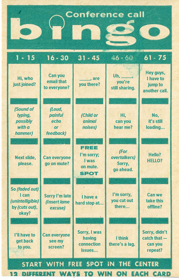 Make Your Own Bingo Cards Printable 1 90 UK Bingo Card Generator Free Printable Change 