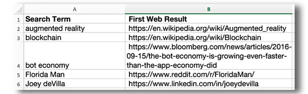 GitHub - AccordionGuy/PythonSearchChallenge: My solution to a ...