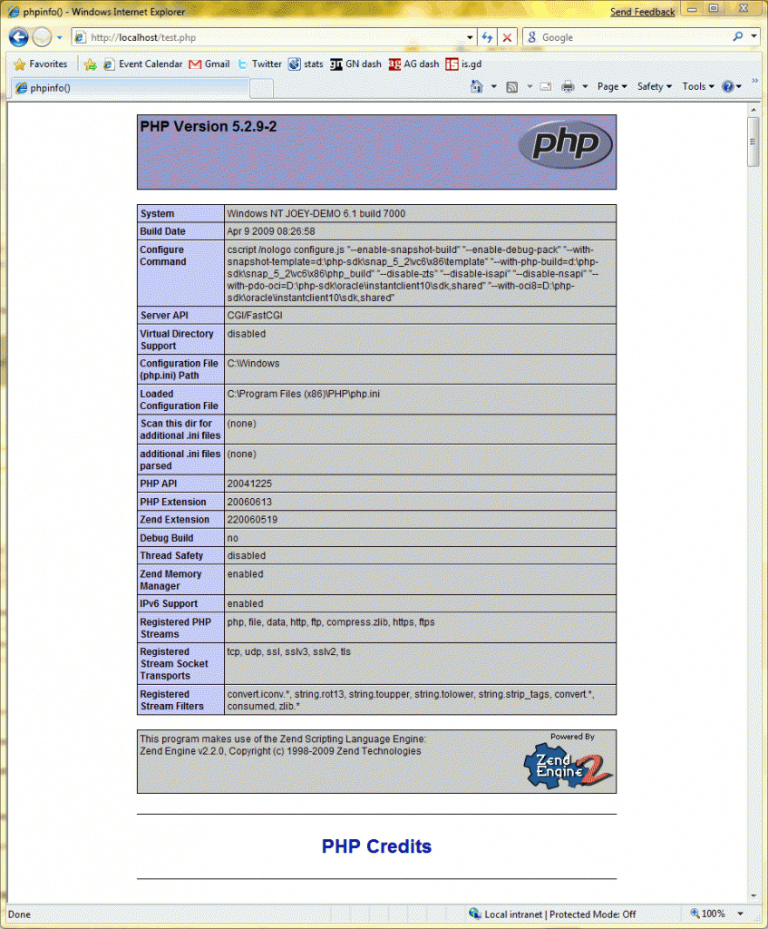 wpi-06.gif : Global Nerdy