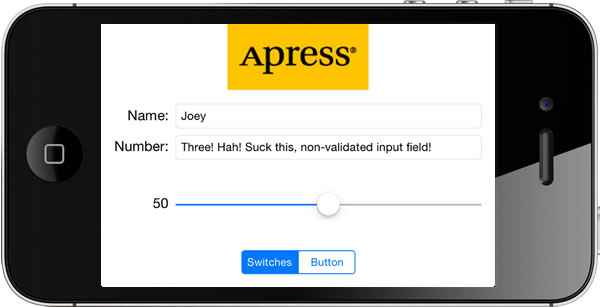How To Program An Ios Text Field That Takes Only Numeric Input With A Maximum Length Updated