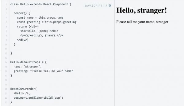 hello kate 3-1 : Global Nerdy