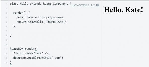 hello kate : Global Nerdy