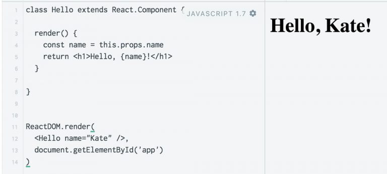 hello kate : Global Nerdy