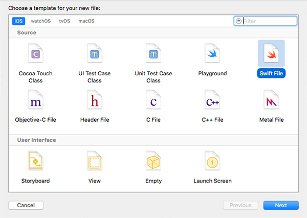 Swift 3 Text Field Magic Part 1 Creating Text Fields With Maximum Lengths Updated Global Nerdy