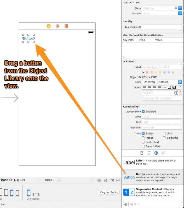 drag button : Global Nerdy