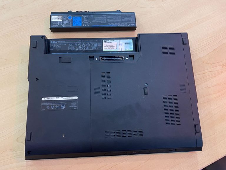 Security Archives : Global Nerdy