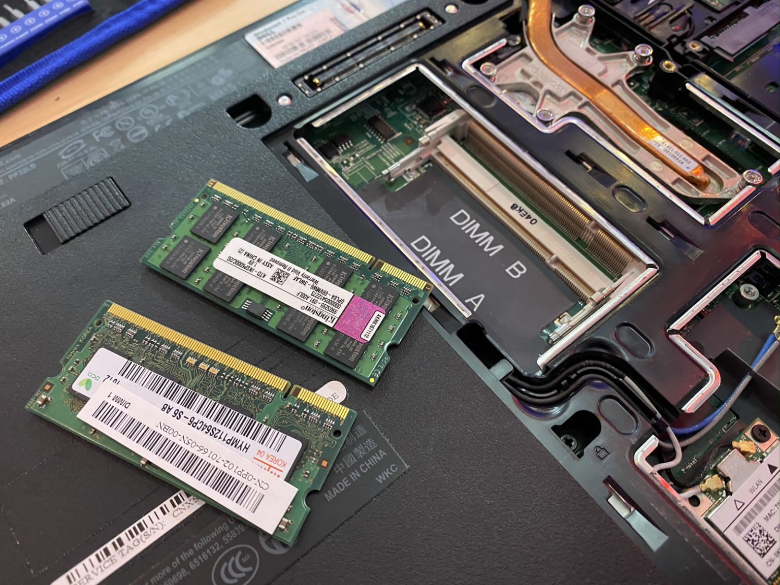 Security Archives : Global Nerdy