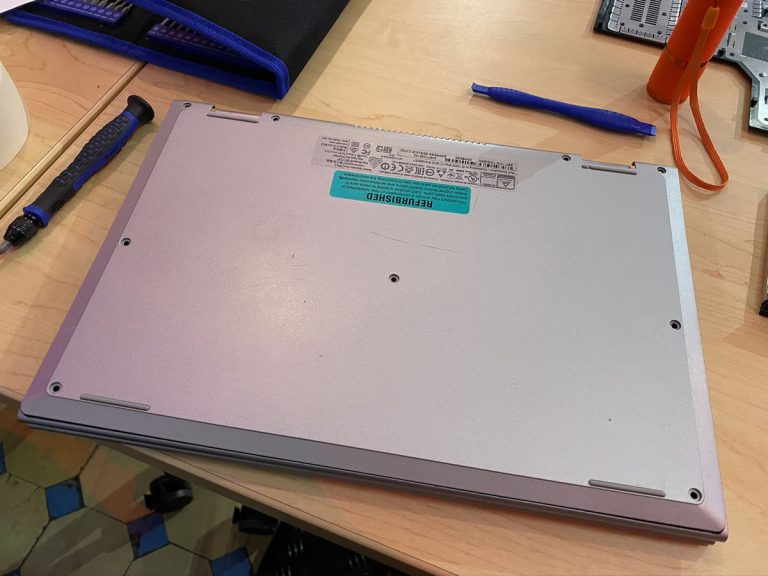 Security Archives : Global Nerdy