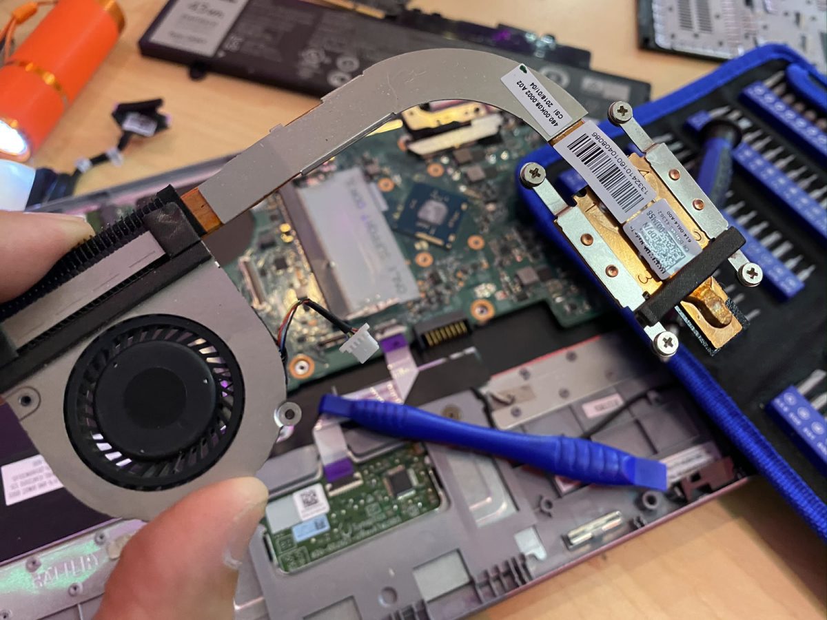 Security Archives : Global Nerdy