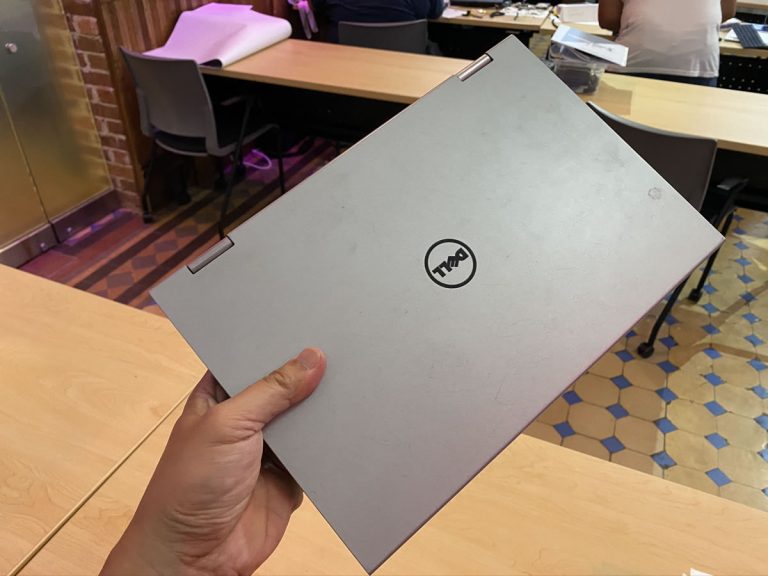 Security Archives : Global Nerdy