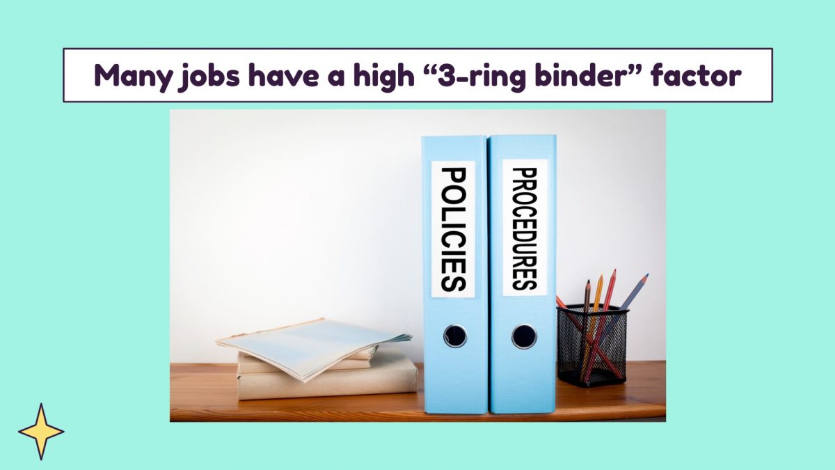 Slides from the upcoming “Let’s figure out how to code Wordle” meetup ...