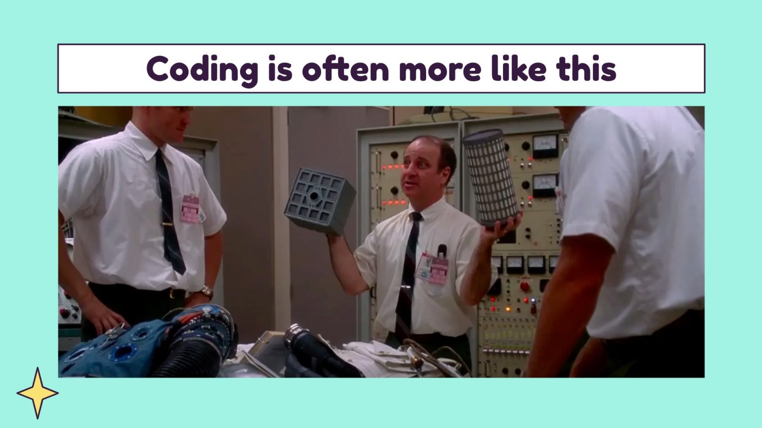 Slides From The Upcoming “lets Figure Out How To Code Wordle” Meetup Global Nerdy