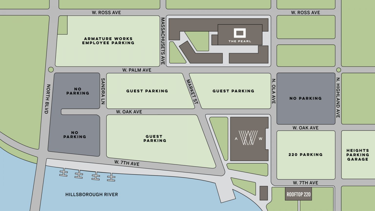 This Wednesday: the Downtown Tampa Software Developers meetup! : Global ...