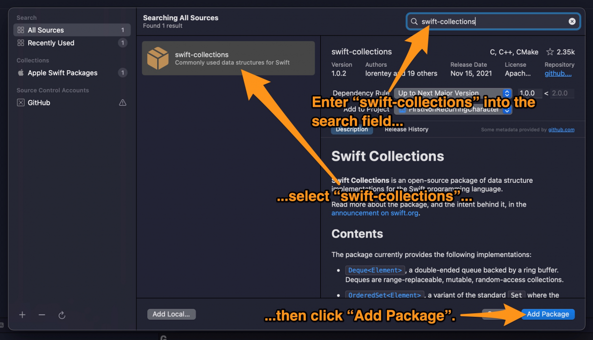 Global Nerdy : Tampa Bay techie Joey deVilla on software, hardware, and ...