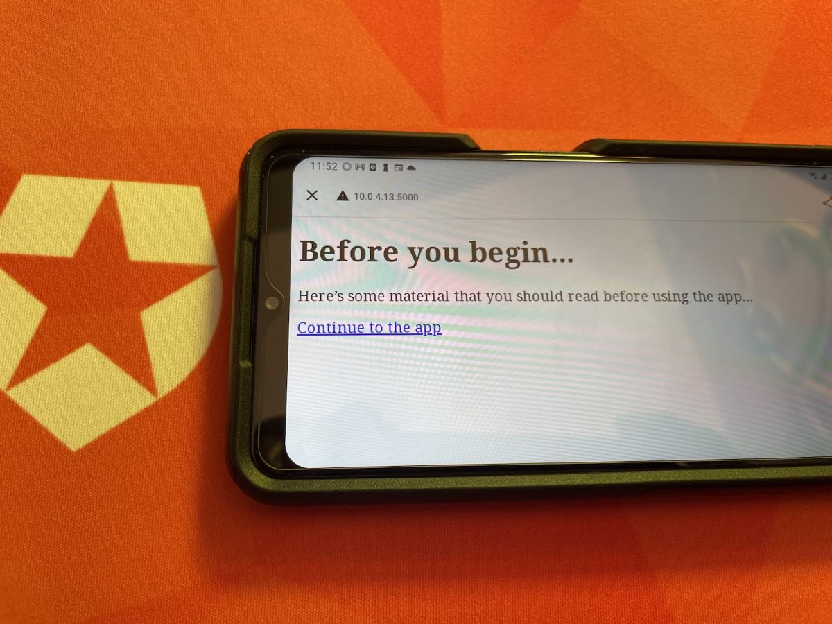 Work Archives : Global Nerdy