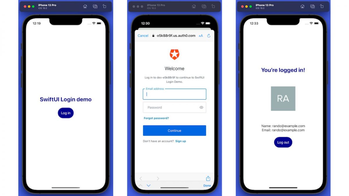 final-app : Global Nerdy