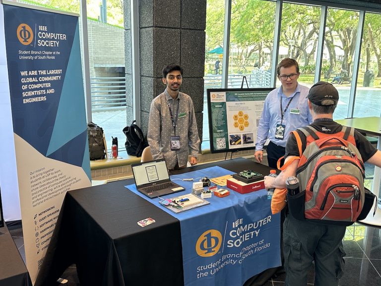 22-ieee-computer-society : Global Nerdy