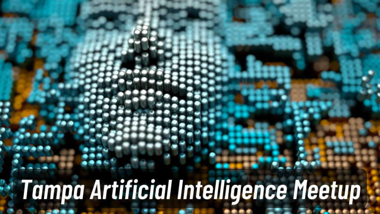 Tomorrow: Build Eliza, the original chatbot from 1964! : Global Nerdy