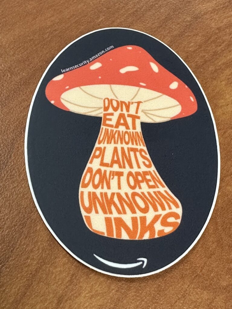 Global Nerdy : Tampa Bay techie Joey deVilla on software, hardware, and ...