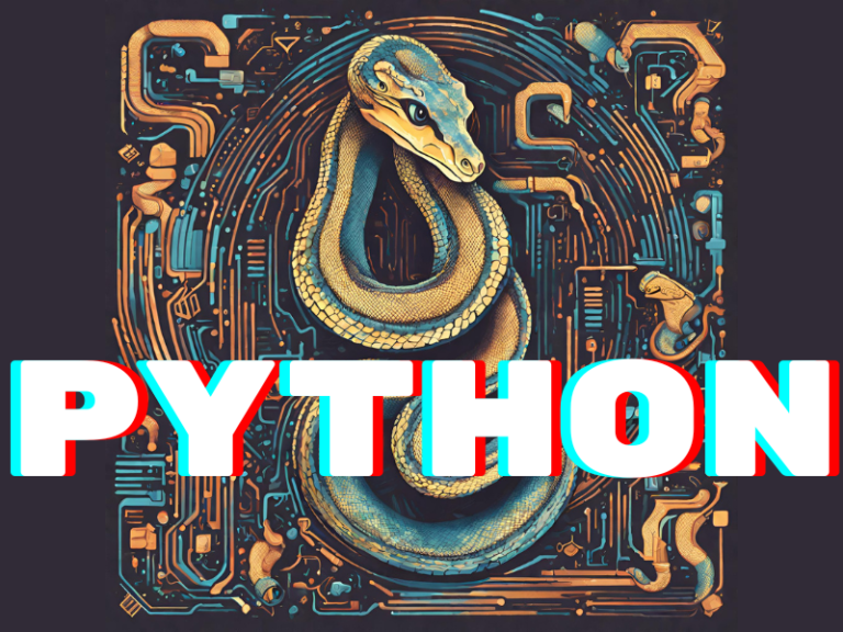 Global Nerdy : Tampa Bay’s Technology Blog