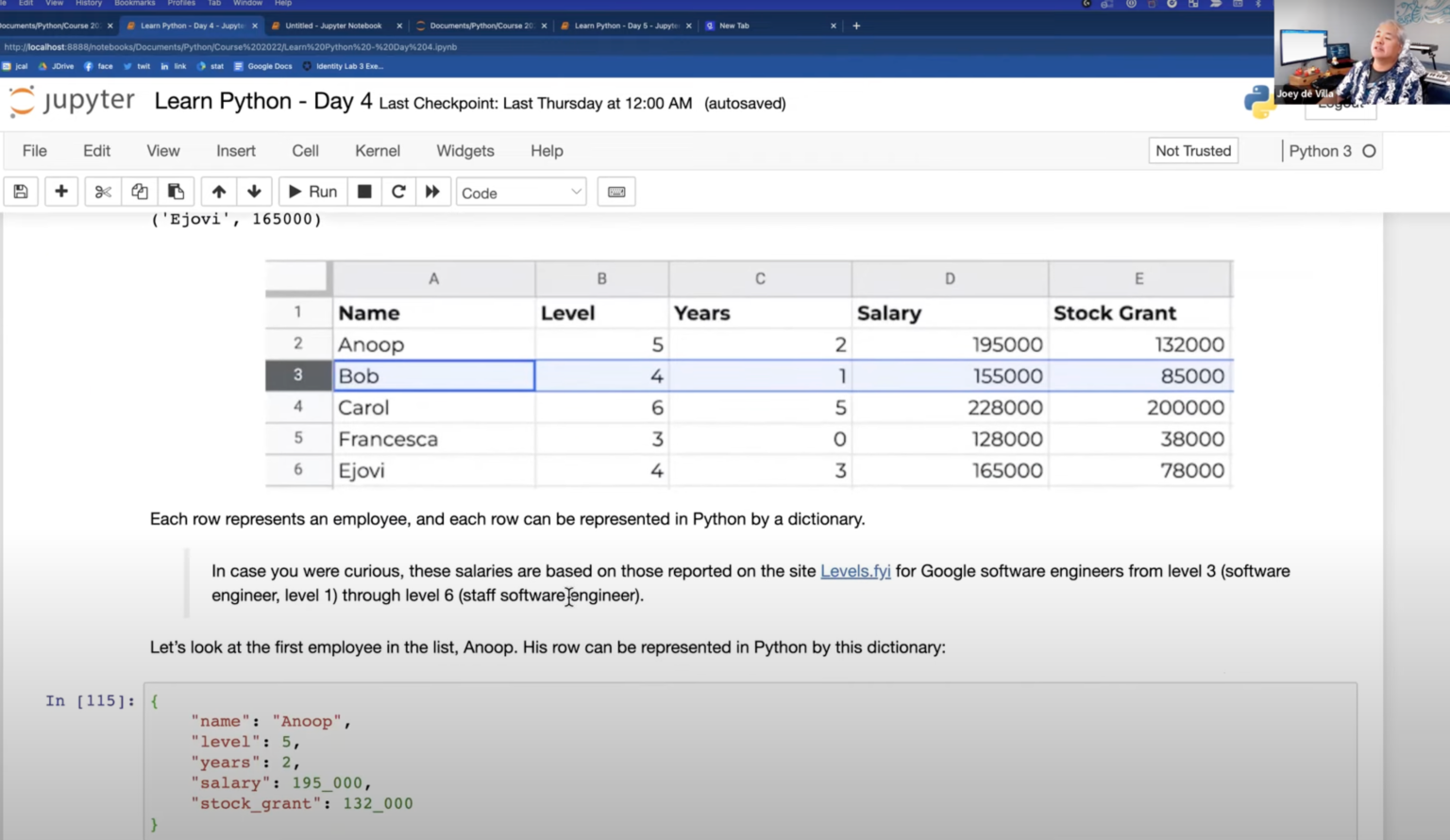 Global Nerdy : Tampa Bay’s Technology Blog