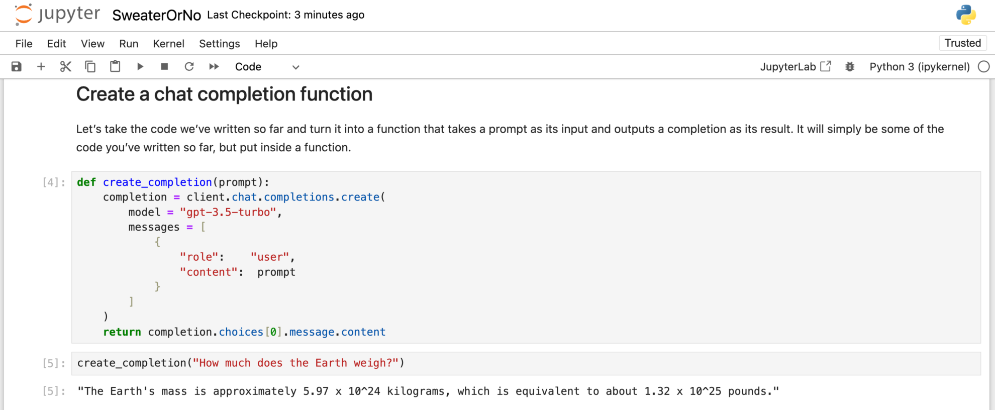 Artificial Intelligence Archives : Global Nerdy