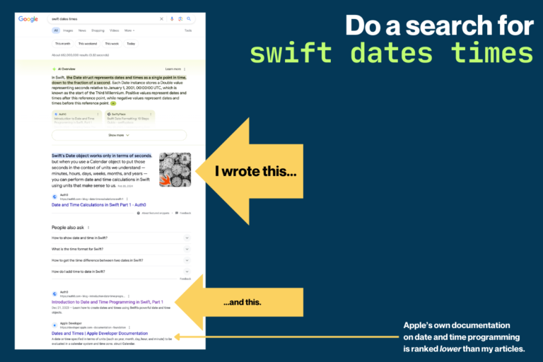 Global Nerdy : Tampa Bay’s Technology Blog