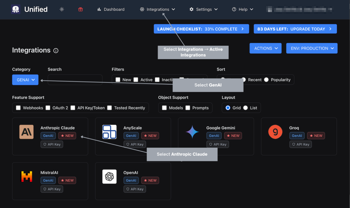 Joey de Villa’s content portfolio post (August 2024 edition) : Global Nerdy