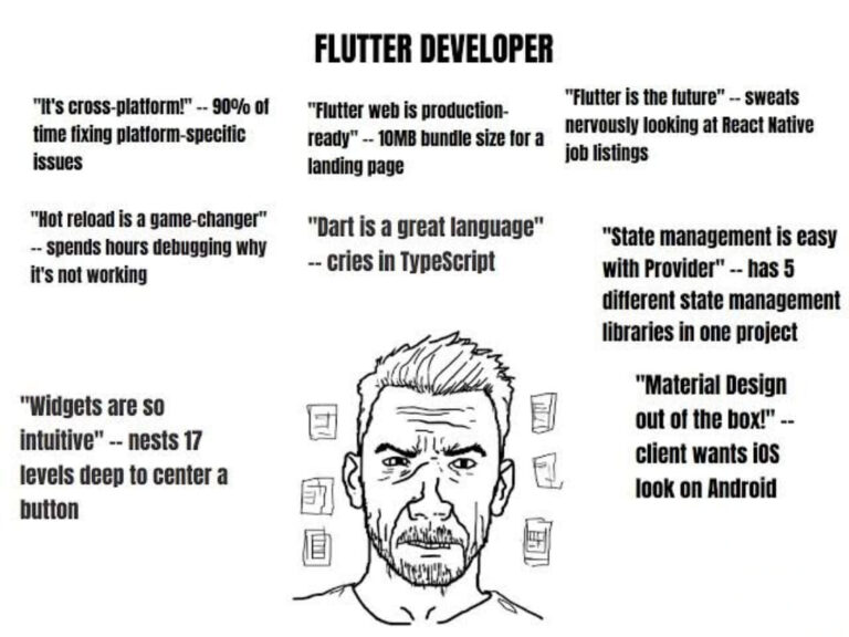 Global Nerdy : Tampa Bay’s Technology Blog