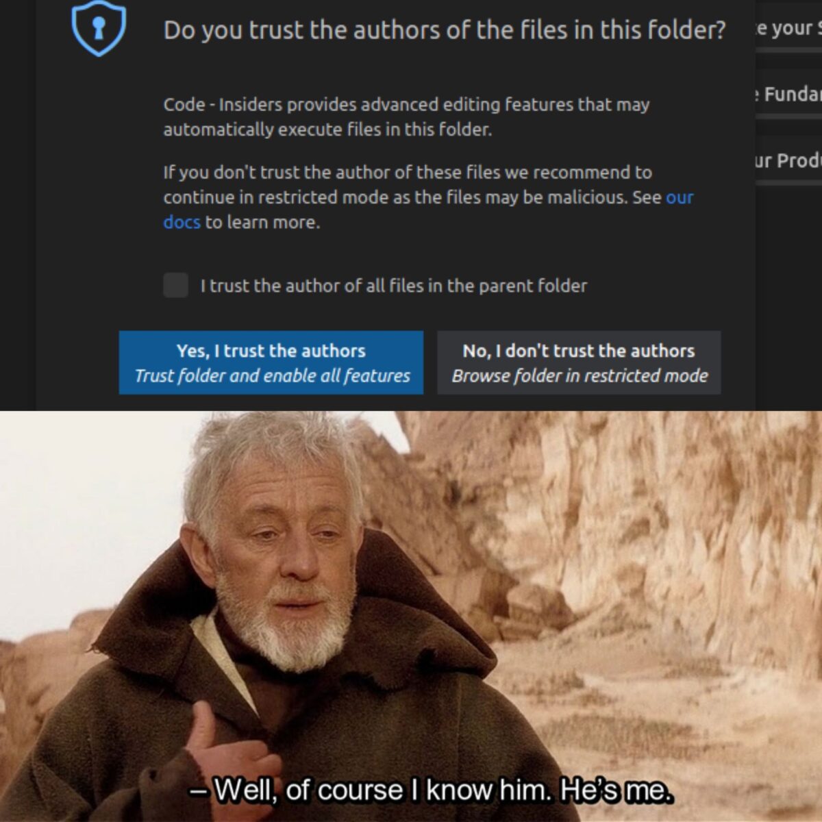 Global Nerdy : Tampa Bay’s Technology Blog