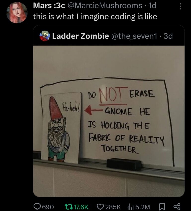 Global Nerdy : Tampa Bay’s Technology Blog