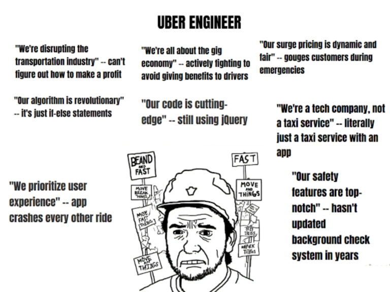 Global Nerdy : Tampa Bay’s Technology Blog