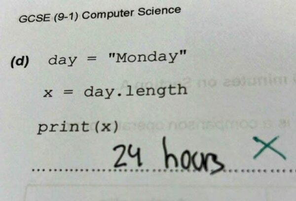 Global Nerdy : Tampa Bay’s Technology Blog