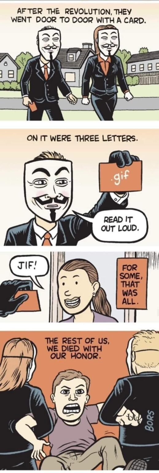 Global Nerdy : Tampa Bay’s Technology Blog