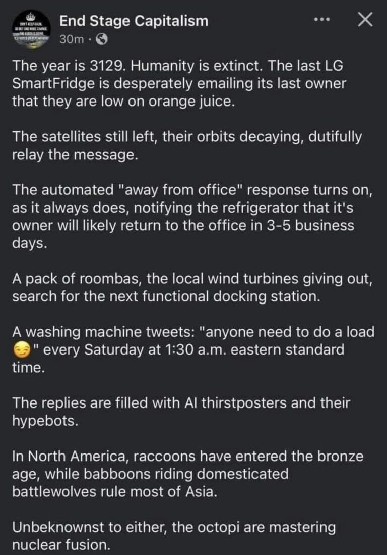 Global Nerdy : Tampa Bay’s Technology Blog