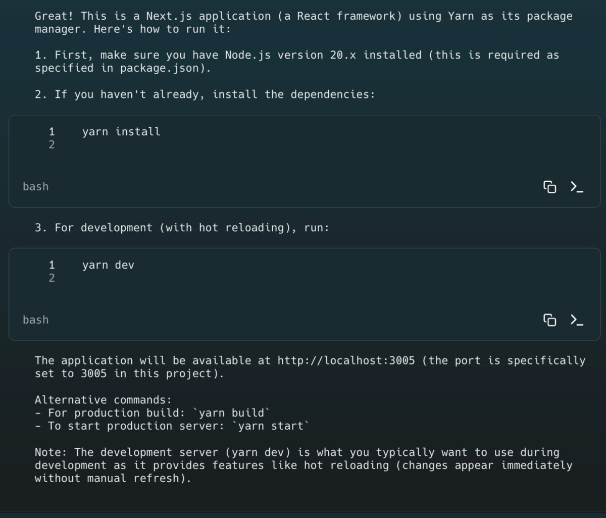 warp assistance 3 : Global Nerdy