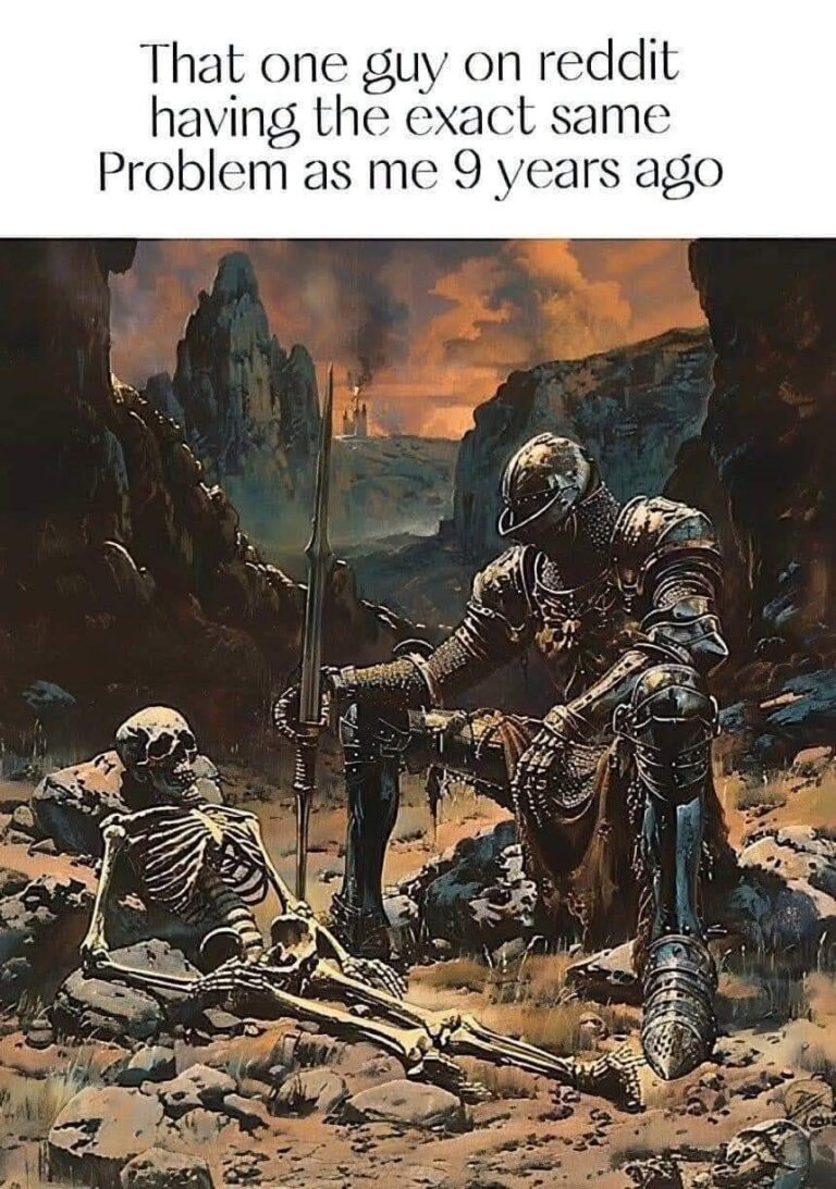 Global Nerdy : Tampa Bay’s Technology Blog