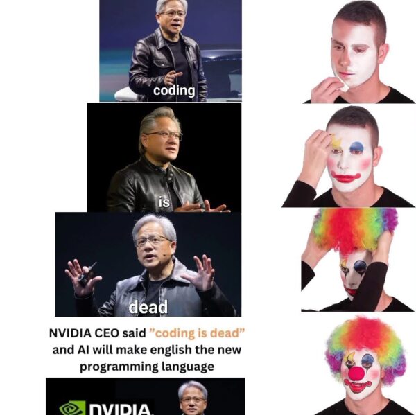 Global Nerdy : Tampa Bay’s Technology Blog