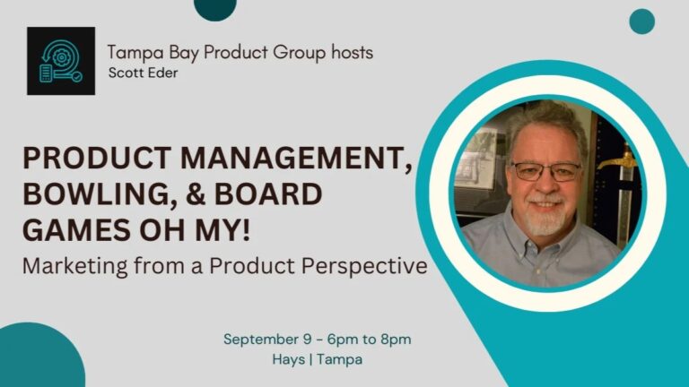 prod mgmt bowling board games oh my : Global Nerdy